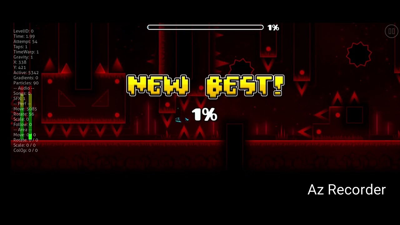 UN 5%EN SH - YouTube