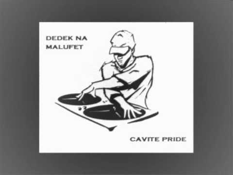 Swing Swing Remix by:dj- dek - YouTube