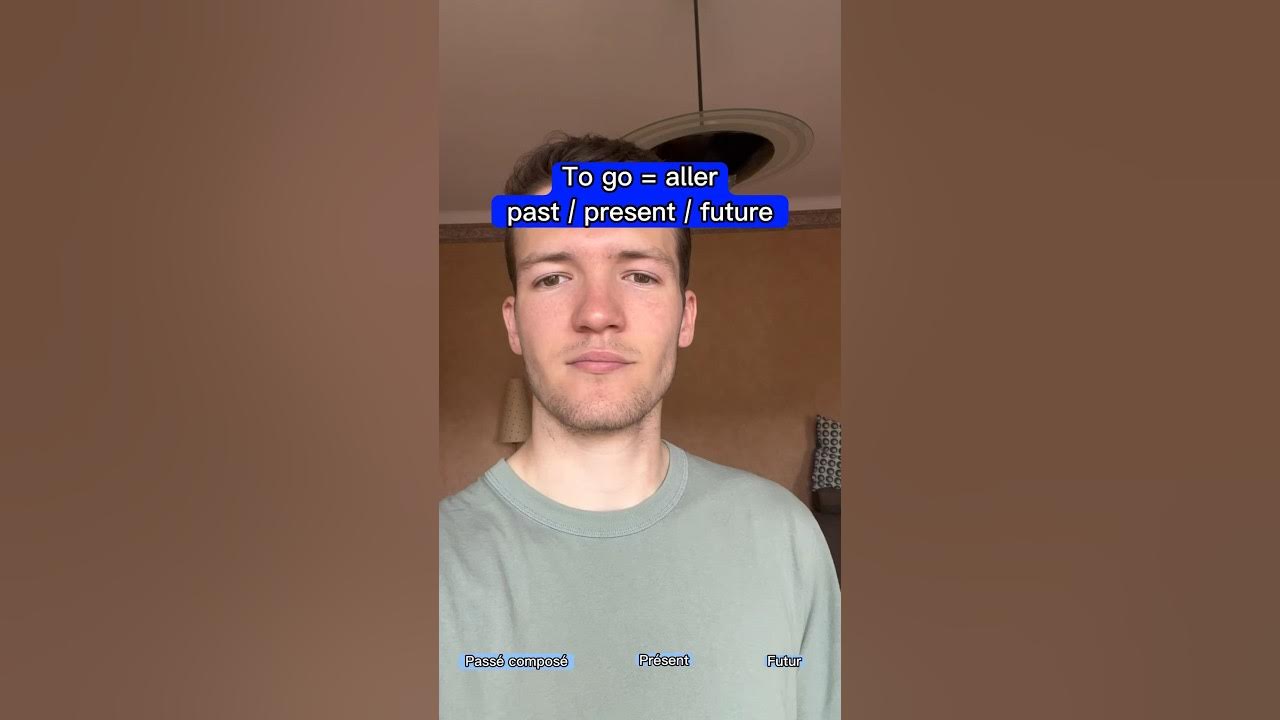 To Go In French In The Past Present And Future Follow Me learn to-go-in-french-in-the-past-present-and-future-follow-me-learn