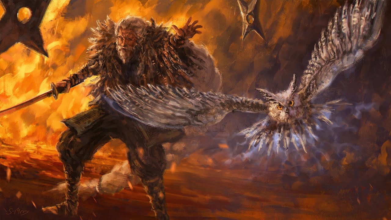 Sekiro Inner Owl Fight Youtube
