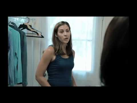 Brittany Joyner Demo Reel 2016 - YouTube