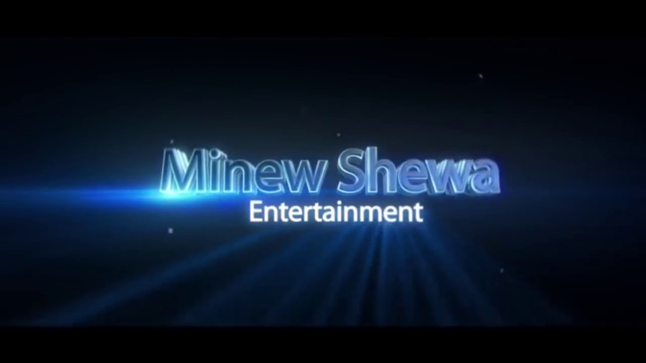 Sirba afaan oromoo haaraa 2020 - YouTube