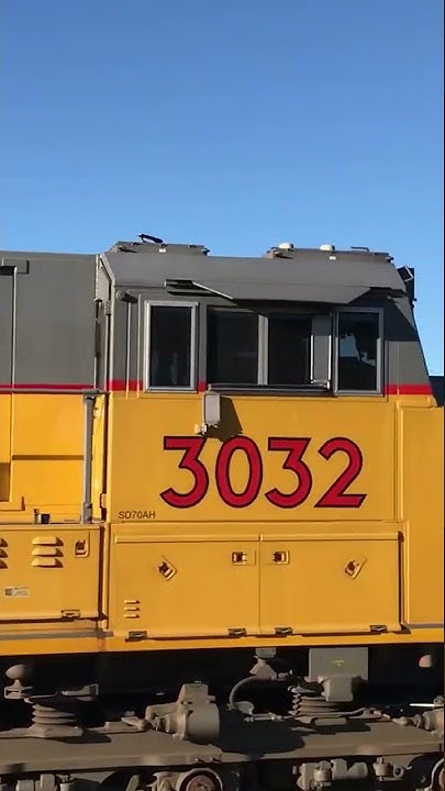 Brand new T4 Gevo on rear end - YouTube