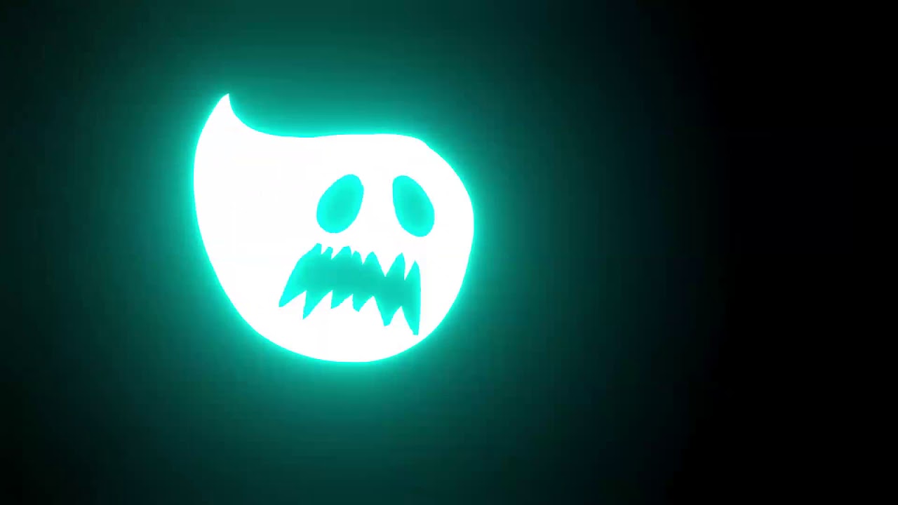 GTA/ZeLo Fortnite montage - YouTube