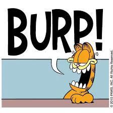 BURP SOUND EFFECT RohitDaz - YouTube