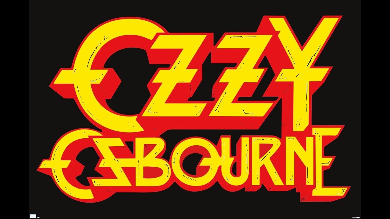 Ozzy Osbourne: Best Songs Zion's Hour - YouTube