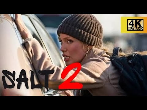 SALT2 FULL MOVIE