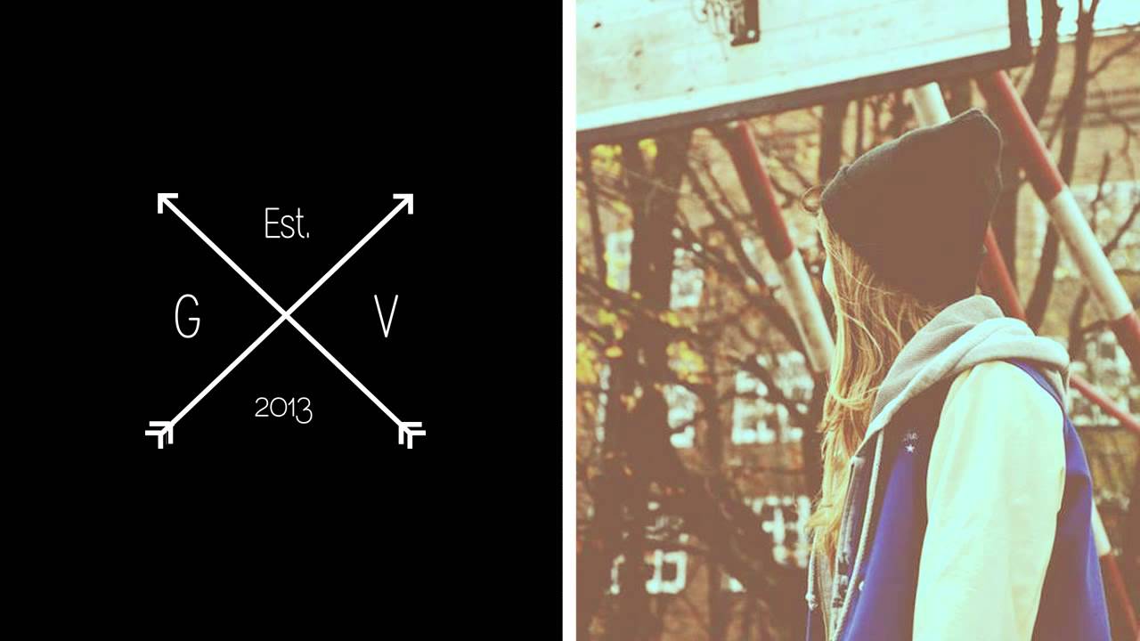 Grum - In Love (Barrientos Remix) [Heartbeats Records] - YouTube