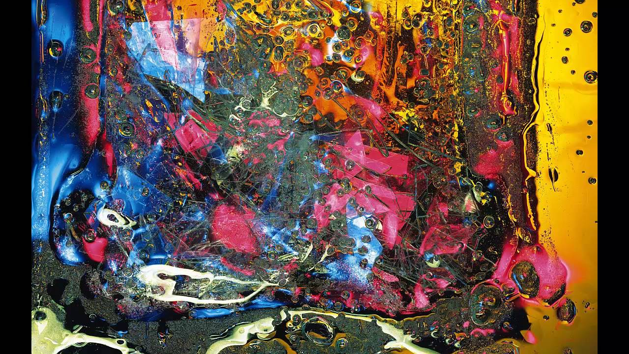 Alexander Mosolov - Sonata No. 4 Op. 11 - YouTube