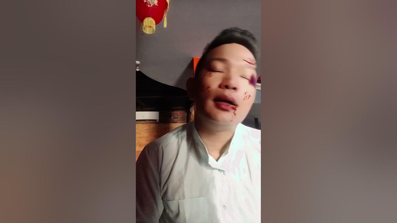 12 November 2023 - YouTube