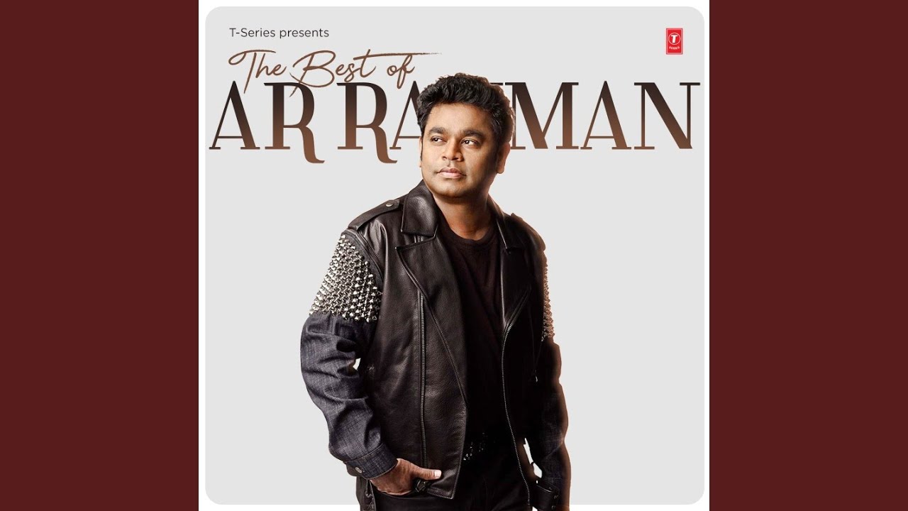 Arziyan (From "Delhi-6") - YouTube