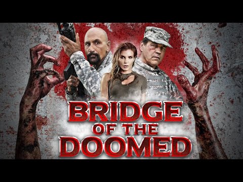 Bridge of the Doomed - Trailer [Ultimate Film Trailers] - YouTube