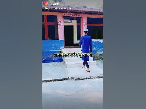 monaher - YouTube