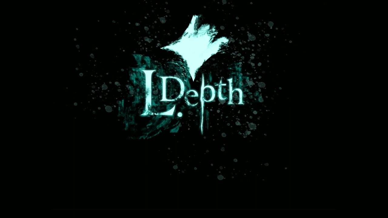 L. Depth Original Soundtrack - YouTube