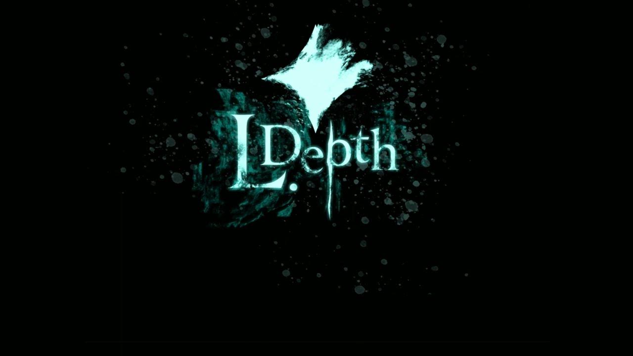L. Depth Original Soundtrack - YouTube