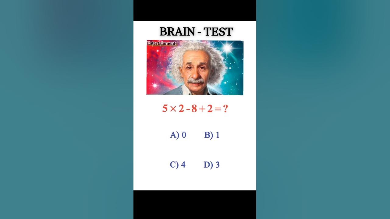 IQ Test Brain Test Maths Test Maths For Genius iqtest braintest iq-test-brain-test-maths-test-maths-for-genius-iqtest-braintest
