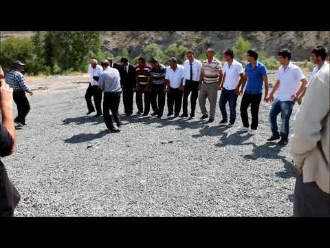 Ahmet ÇELİK ispir tulum Erzurum serkan BAYRAK muammer dilli