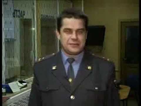 Да ну его нахуй, Ебал я в рот.-))) - YouTube