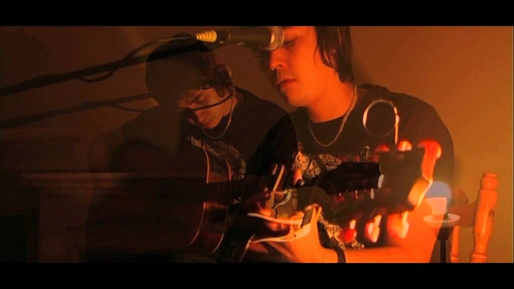 Rob McGuinness - Little Bird - YouTube