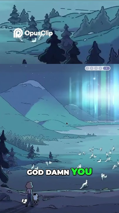 Scythe being a pain in my ass #coding #minecraft #mc #gamedev #programming #gaming #devlog # ...