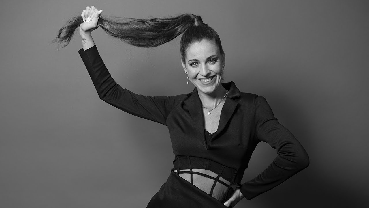 HOME BY CHARLINE - YouTube