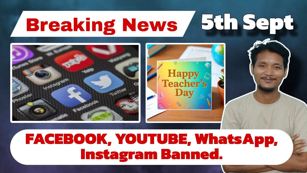 Chingko dal•e ra•pilgija Tura-ko Winter Capital songode A•dok gimik jingjengatgen || YouTube,FB ...