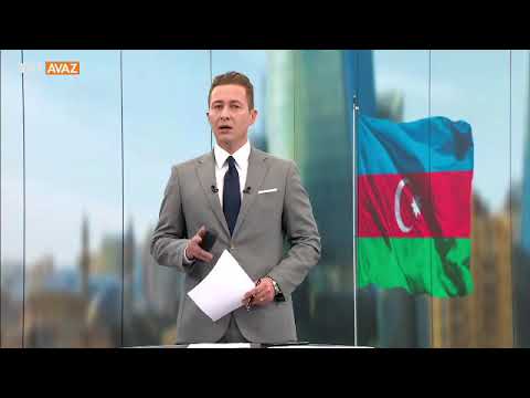 #Azerbaycan Cumhurbaşkanı İlham Aliyev’den #Türkiye ve #Türk Milleti’ne anlamlı mesaj
