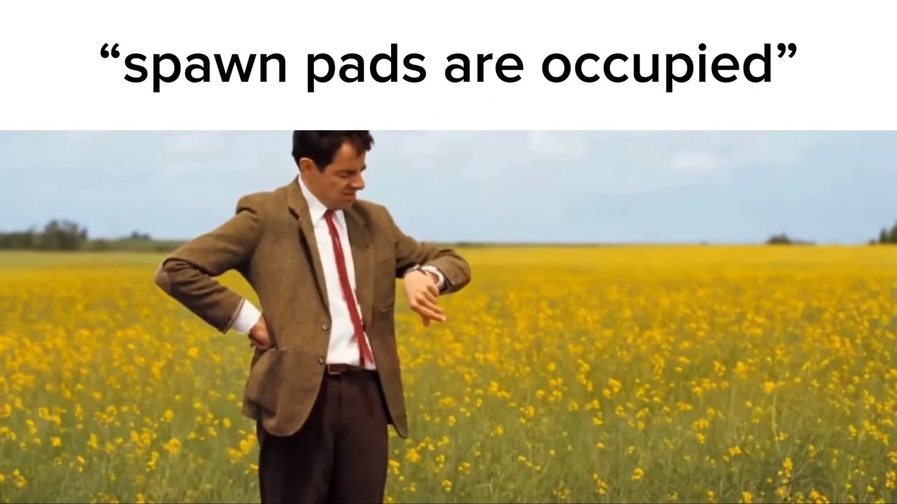 another mtc4 memes - YouTube