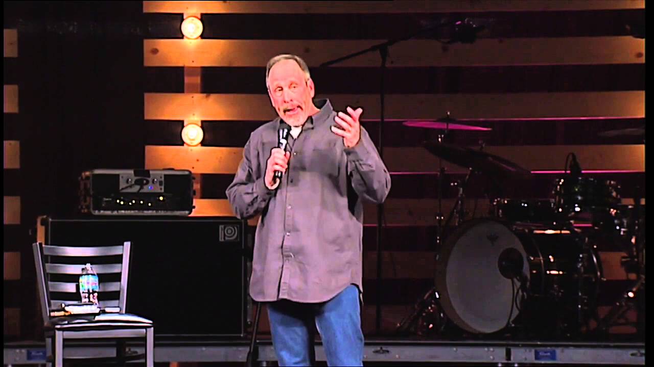 Jeff Allen Happy, Happy Man: 15 Second Comedy Break - YouTube