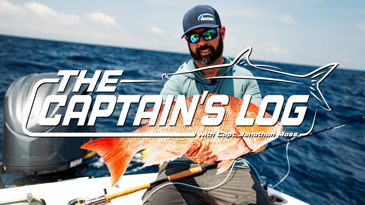 Finishing 2024 Strong! The Best of TCL Radio - YouTube