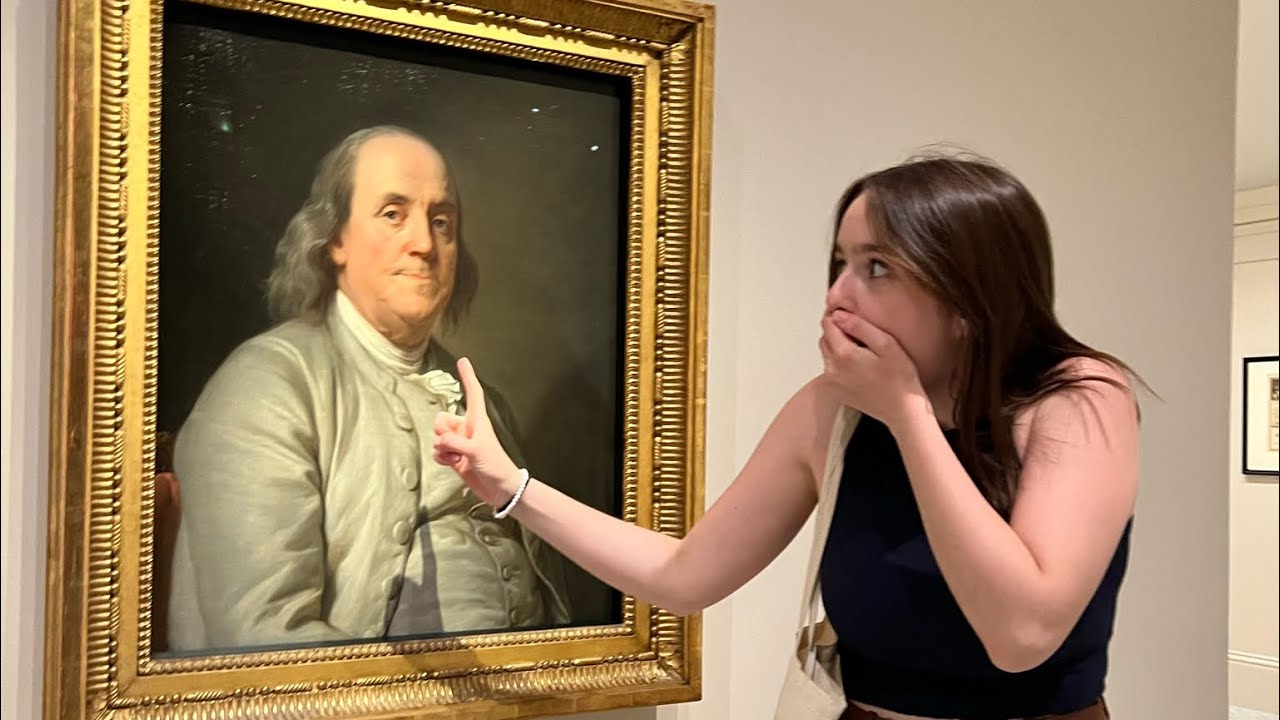 Zero brain cells in DC - YouTube