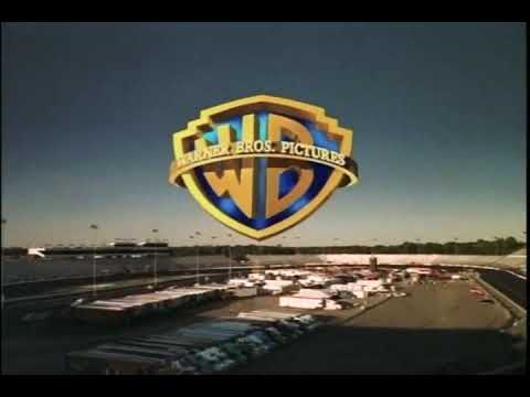 NASCAR IMAX 3D Trailer Teaser (2004) - YouTube