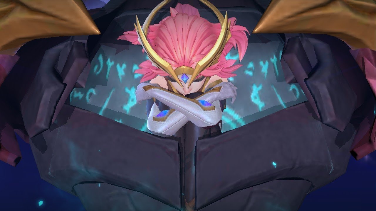 Pzxydel Gamer's broadcast - YouTube