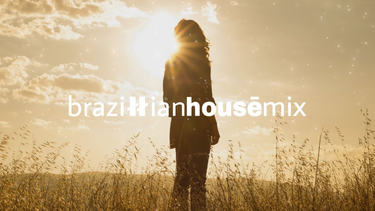 Nora En Pure - Homebound - YouTube