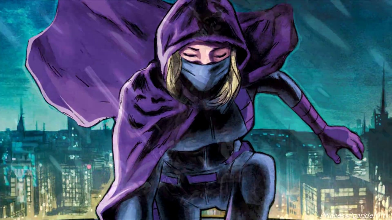 Tim/Steph || A Thousand Years - YouTube