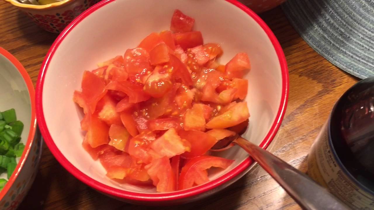 Chicken Stacky Uppy - YouTube