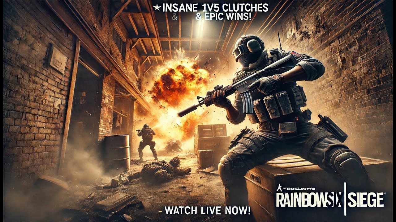 Only Ws Allowed on This Grind! 🏆💥|| #retro_pmgaming #livestream - YouTube