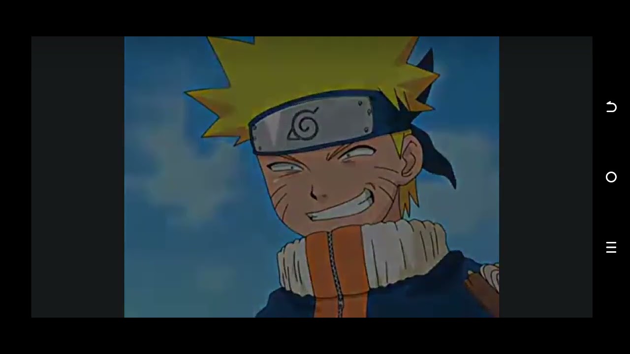 NARUTO KIDS EPISODE 3 TAGALOG DUBBED. - YouTube