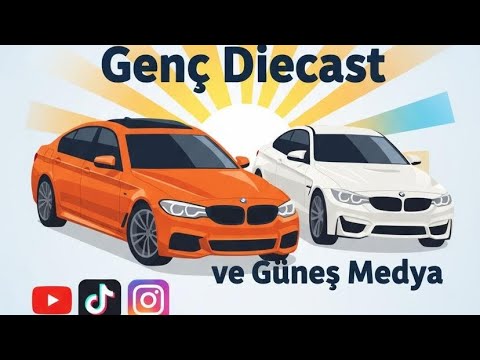 güneş medya  uzun zaman sonra sohbet yayını unutuldu k  be