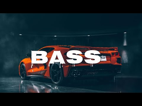 Jay-Z Kanye West - NIAS IN PARIS (ESH Remix) - YouTube