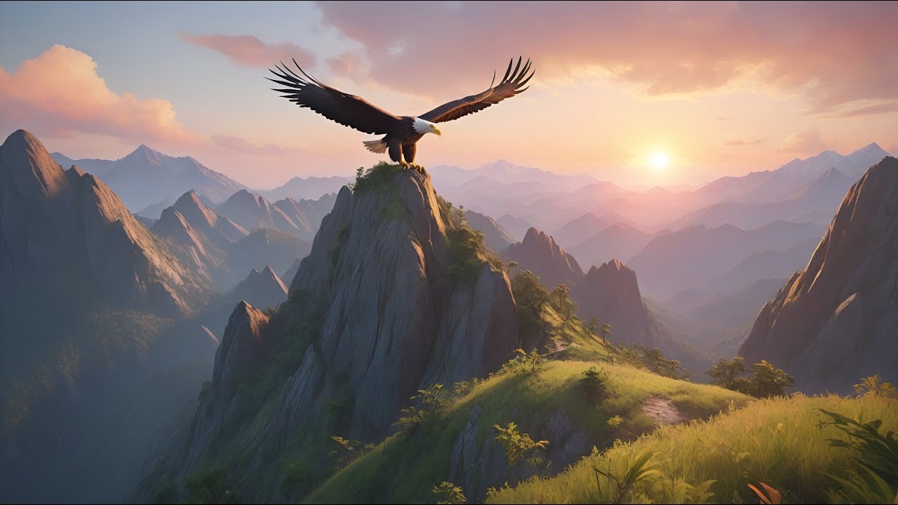 Inspirational Anthemic EDM Music Instrument (no copyright music - NCS ...