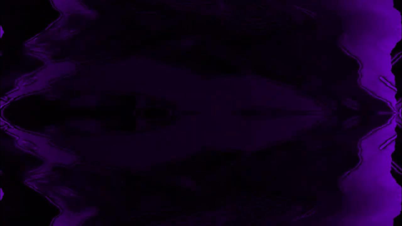 Roblox GASA4AM Game Render Pack Round 64 O-Major - YouTube