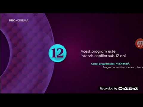 Prima TV - 12 | Avast 1 Romania - YouTube