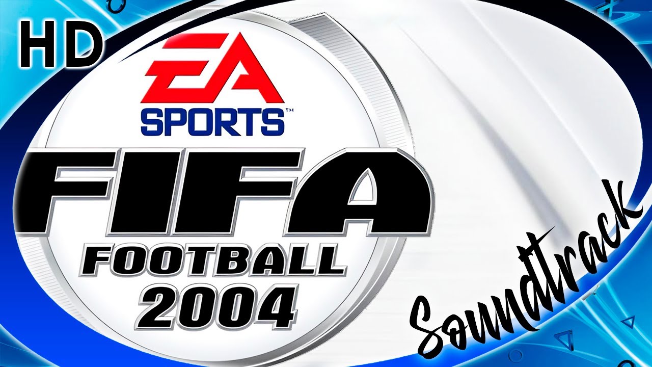 The Individuals - Take A Ride FIFA 2004 Soundtracks HD 1080p - YouTube