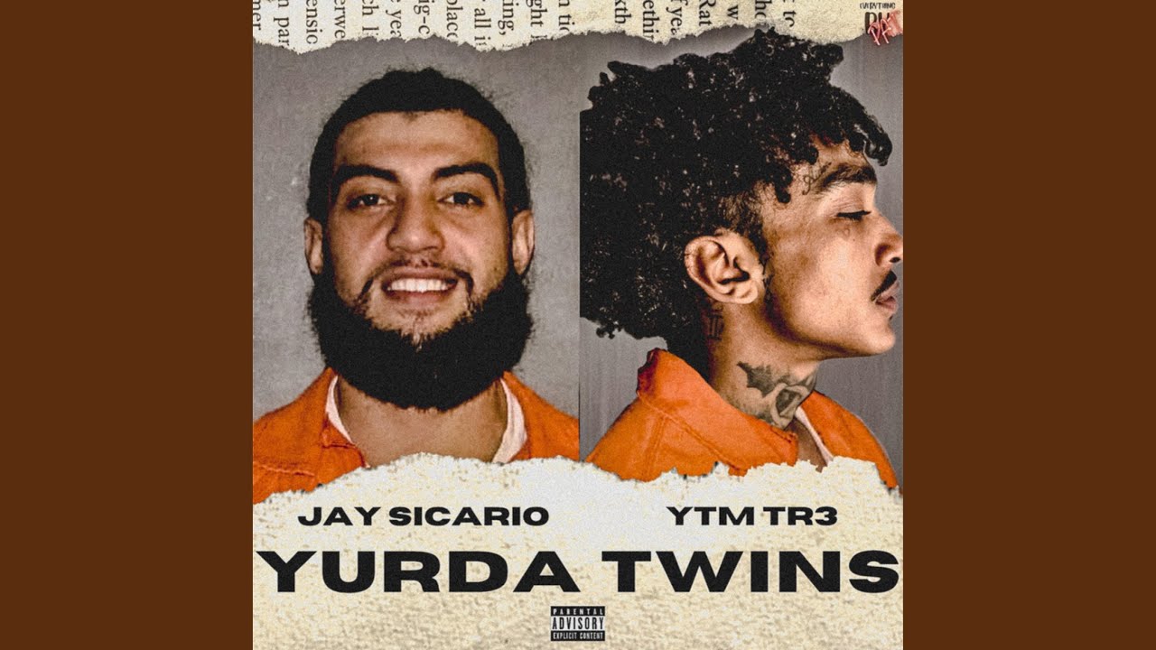 Get Involved - YouTube