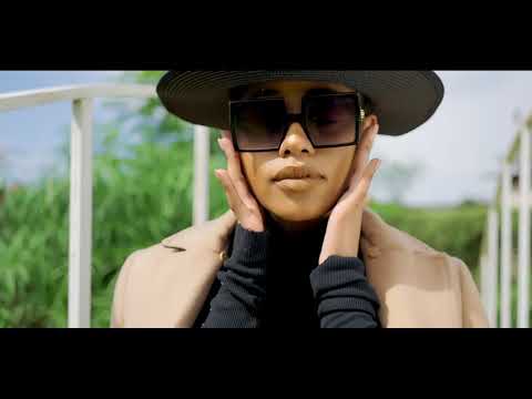 Rexious & Dj showstar - kuma Zizila -ft T Sean  ( official video 2021)