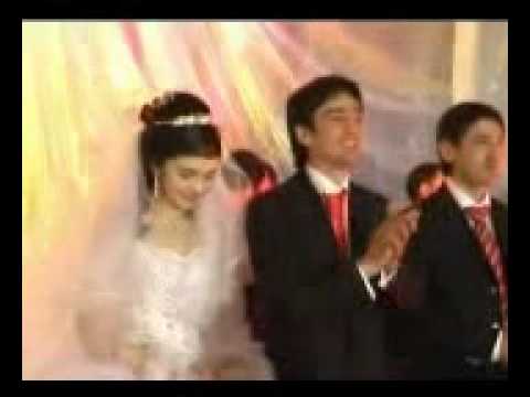 Bojalar  Oybek    Nigora   Ziyoda.mp4