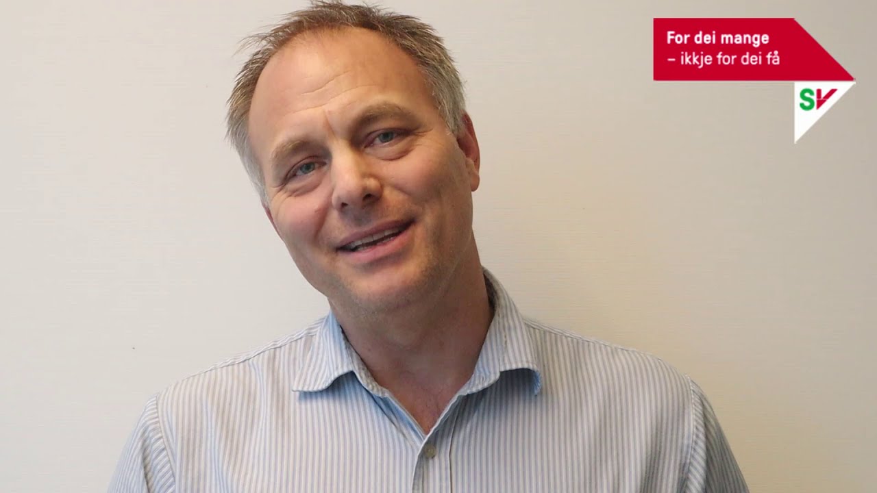 Virginia Klassen's Instagram, Twitter & Facebook on IDCrawl