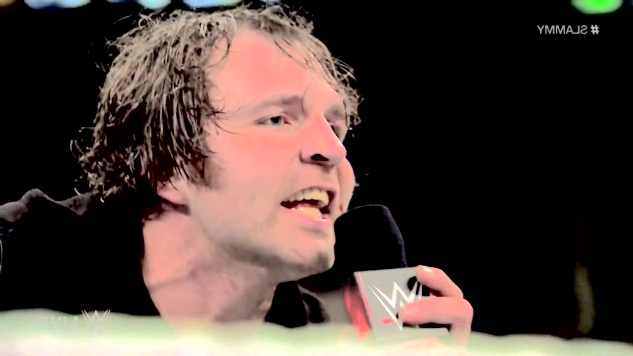 seth & dean | love the way you lie - YouTube