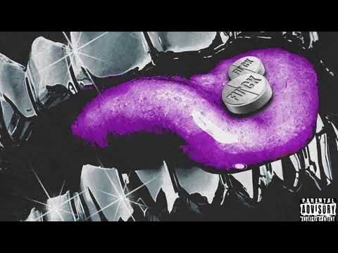 Naks - Your face Ft Sin (Official Audio)